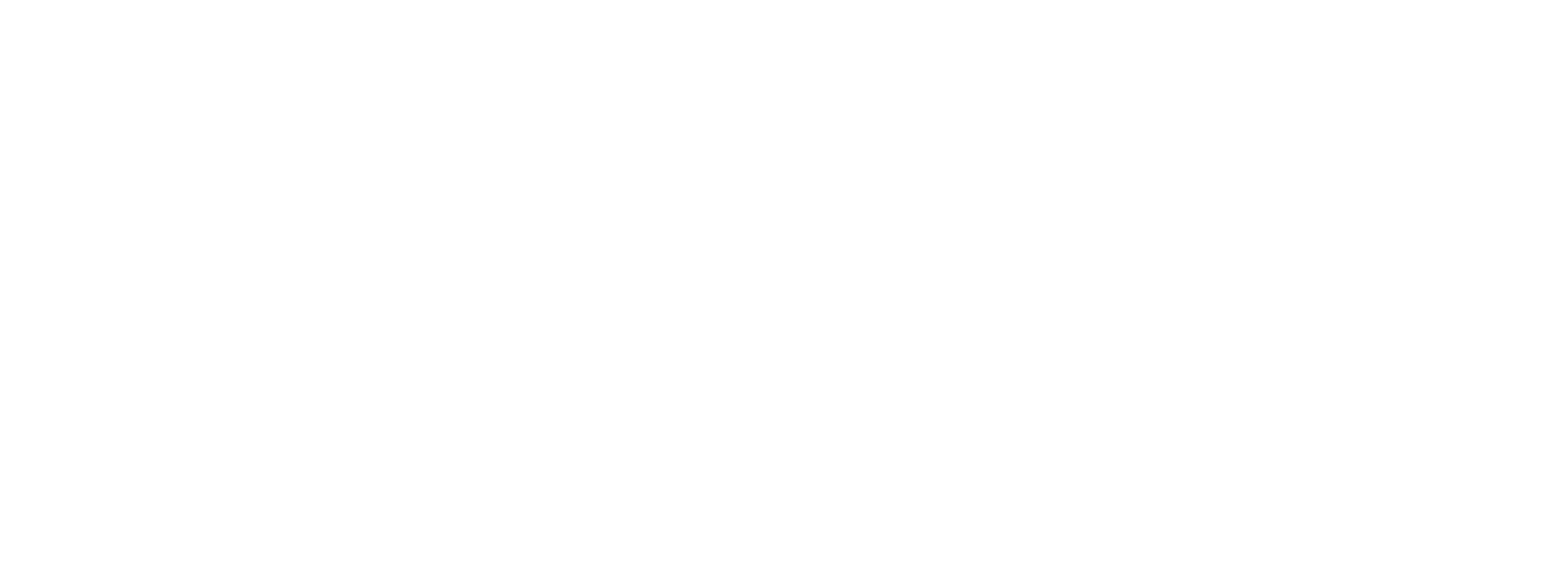 Home Page - Lower Alabama Volleyball